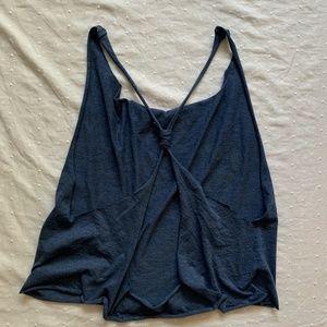 Tops | Upcycled Corona Extra Tank Top | Poshmark